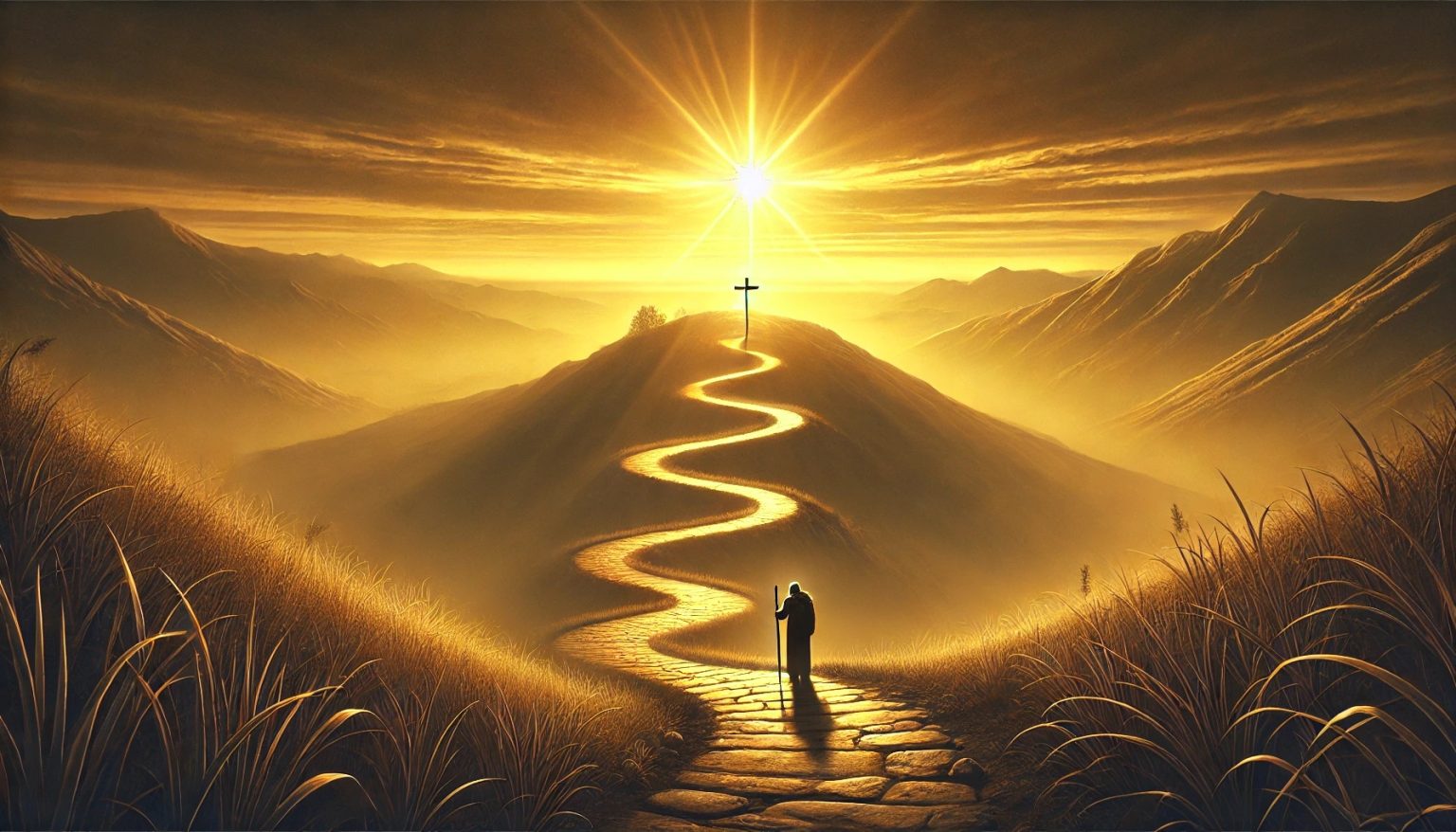 15.02.2025 – 2.Timotheus Kap.4 | GLAUBE SEINEN PROPHETEN – Weisheiten ...